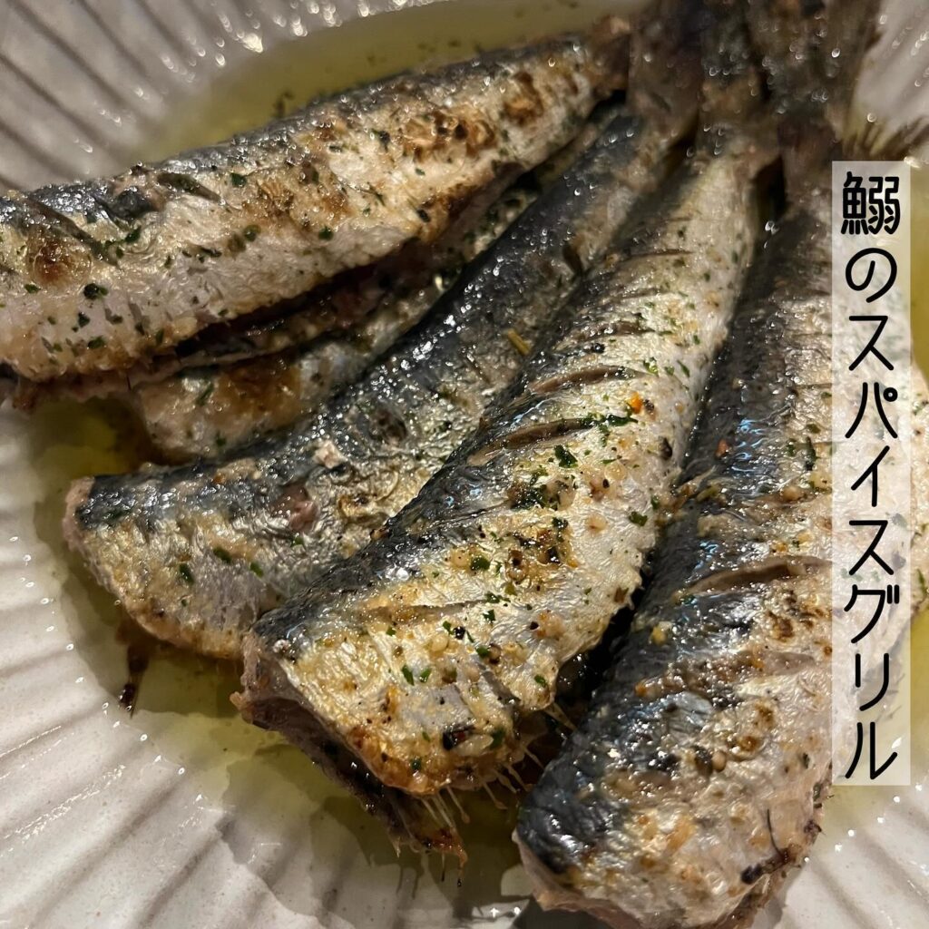 SAKASA千歳烏山 / アクセス抜群！一人飲みも楽しい立ち飲み酒場